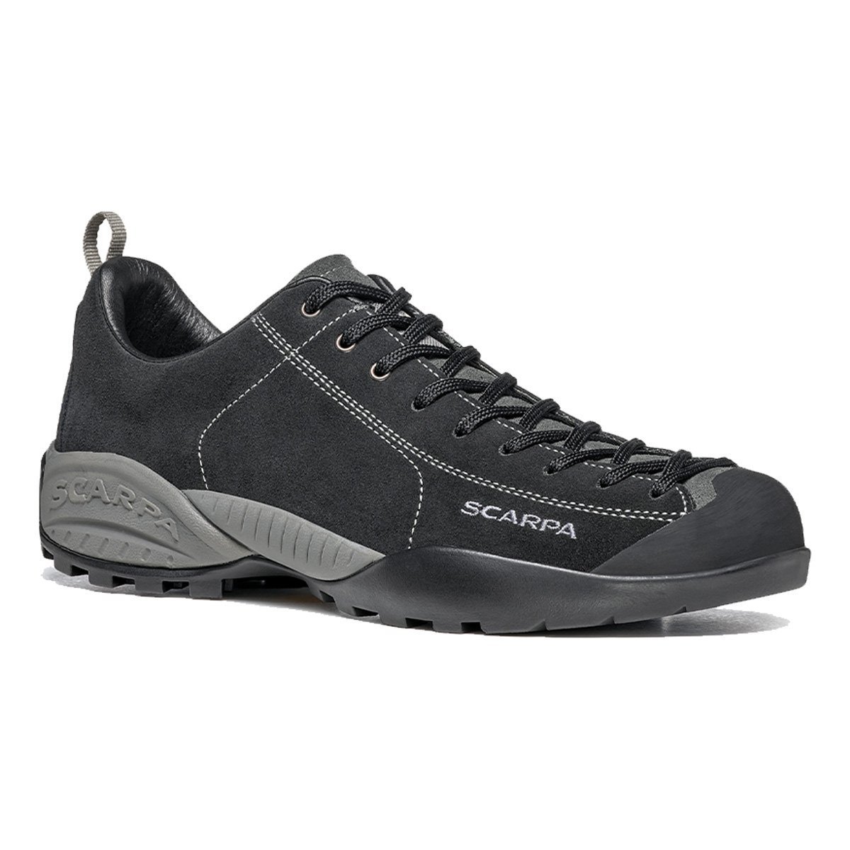 Scarpa Mojito Leather Man Shoes